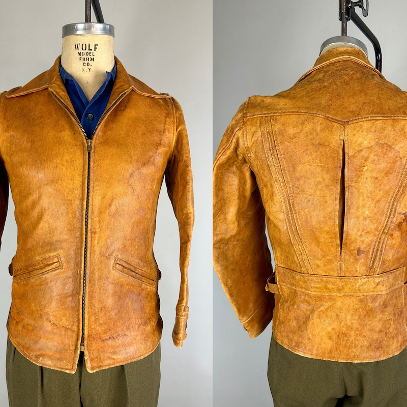 1930s Clothing - Etsy