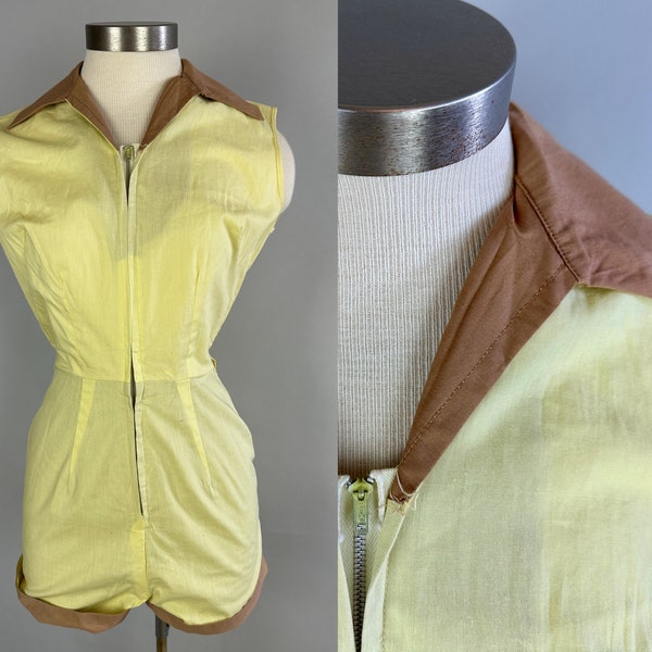 1950s Gym Clothing - Etsy