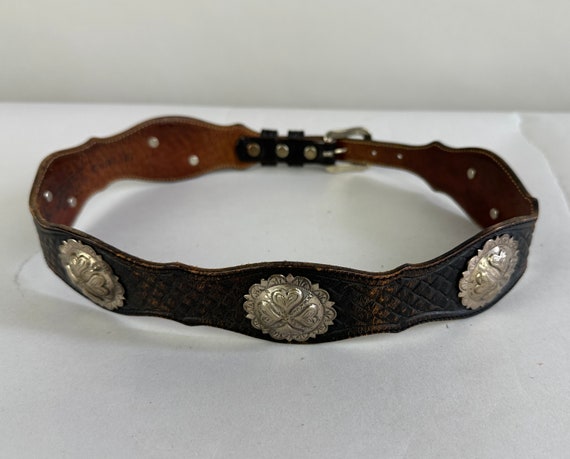 OverAttired Vintage Fashion