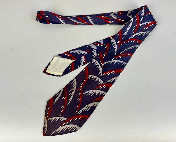 OverAttired Vintage Fashion