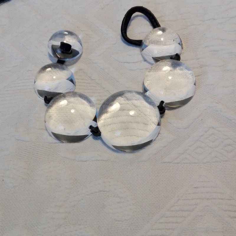 Plexiglass Jewelry - Etsy