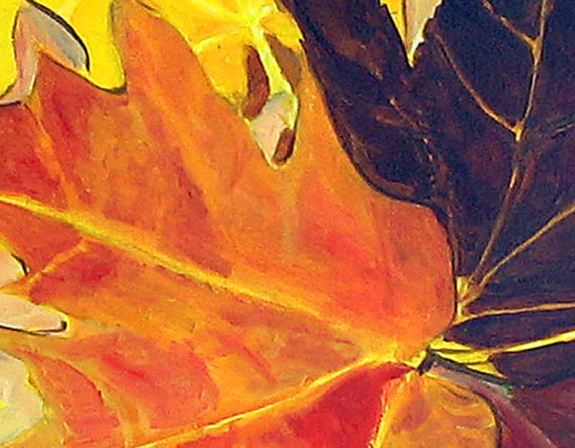 Canvas Wall Art Contemporary Art Paintings on Canvas Large - Etsy