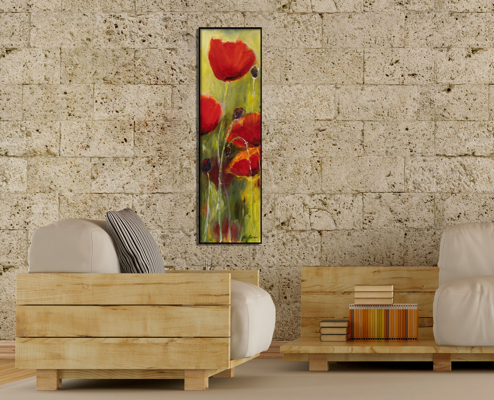 Home Office Wall Art Lobby Wall Art Conference Room Art | Etsy