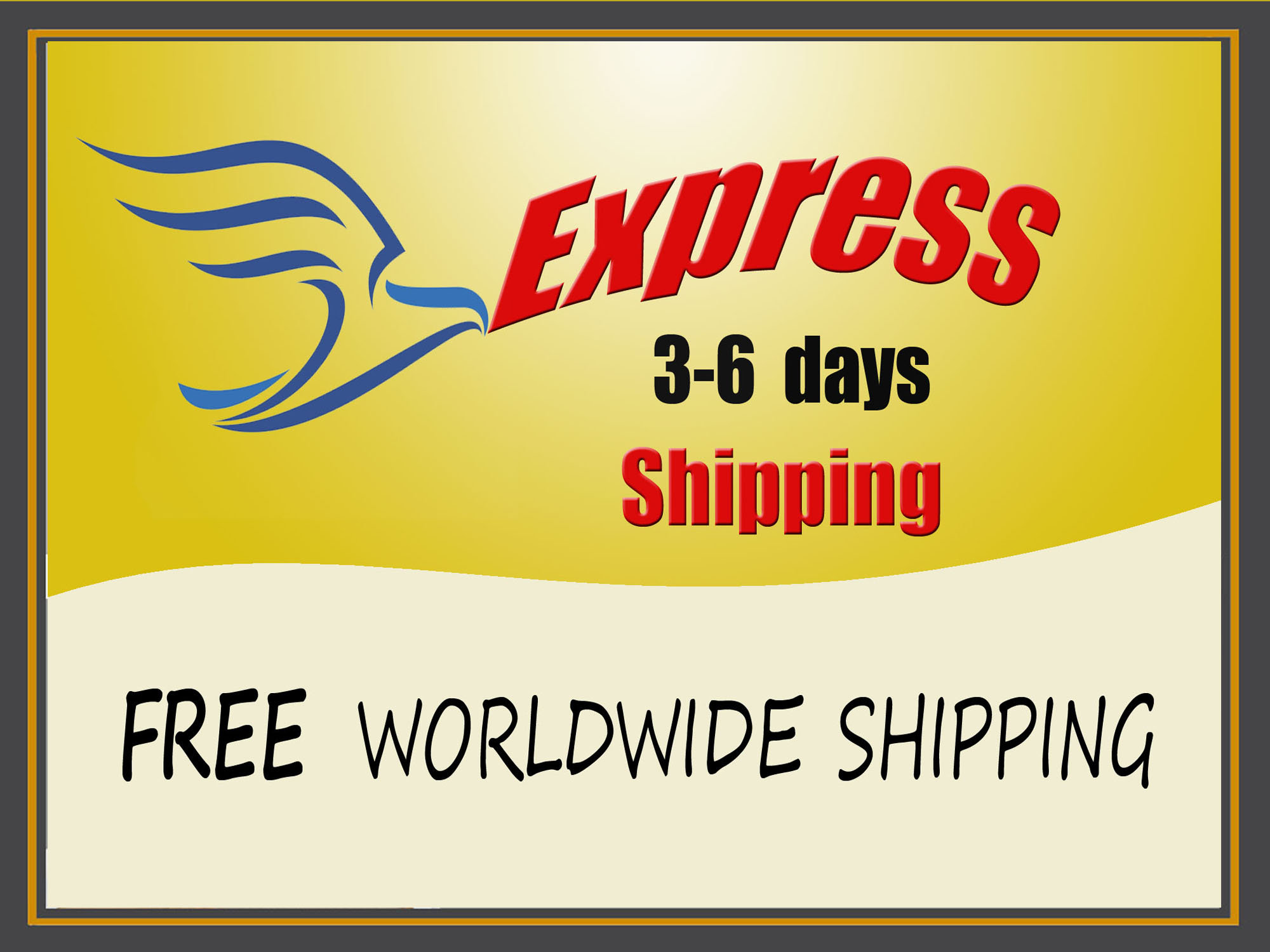 Large Wall Art Man Cave Decor Masculine Bar Wall Decor Pub - Etsy