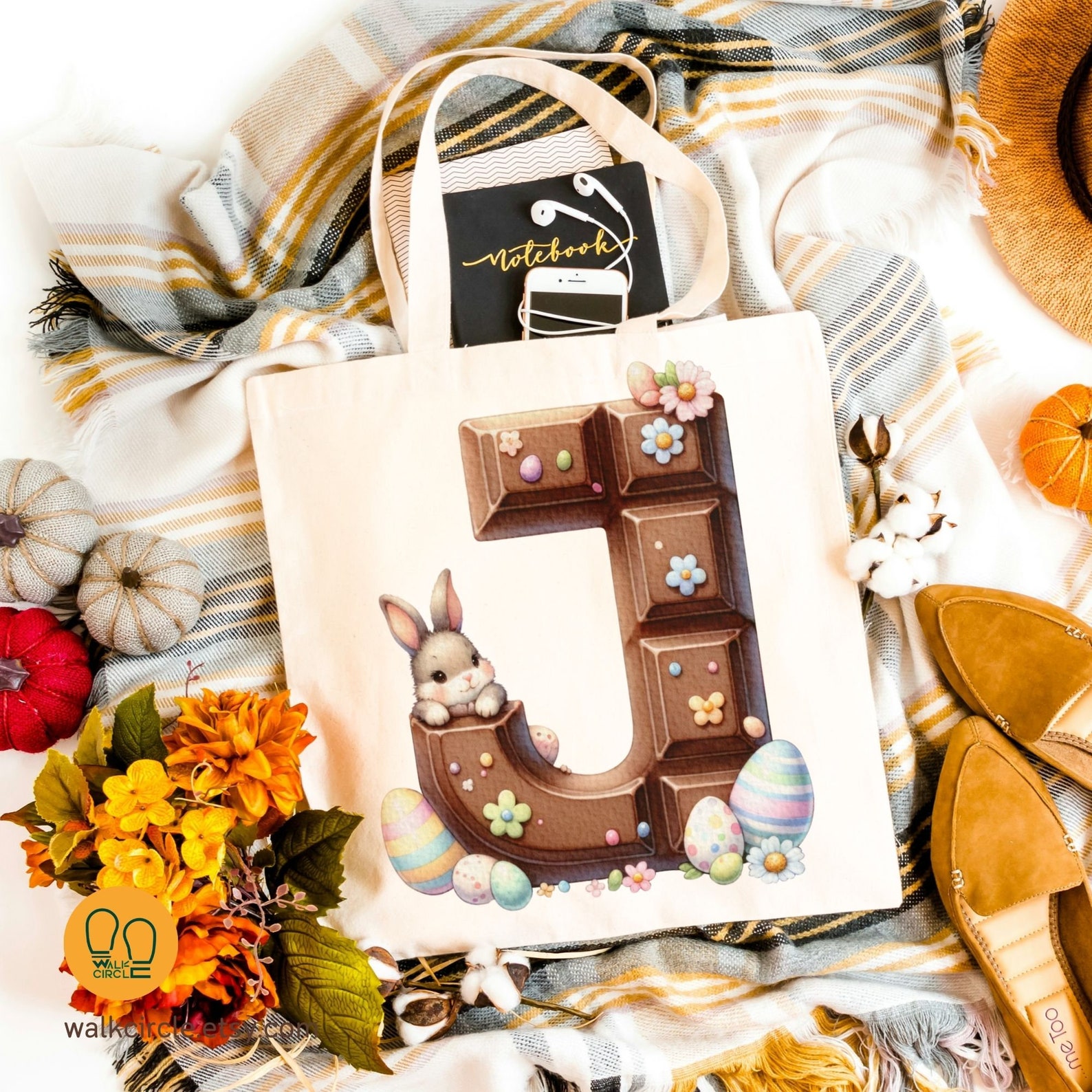 Easter Bunny, Easter Alphabet, Alphabet Watercolor, Easter Eggs Png ...