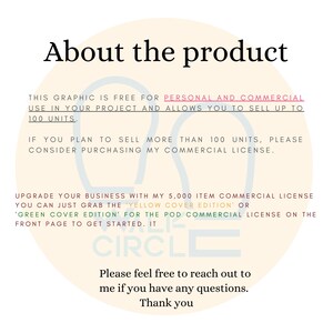 Retro USA Flag Cartoon Characters 4th of July Clipart Vintage Patriotic ...