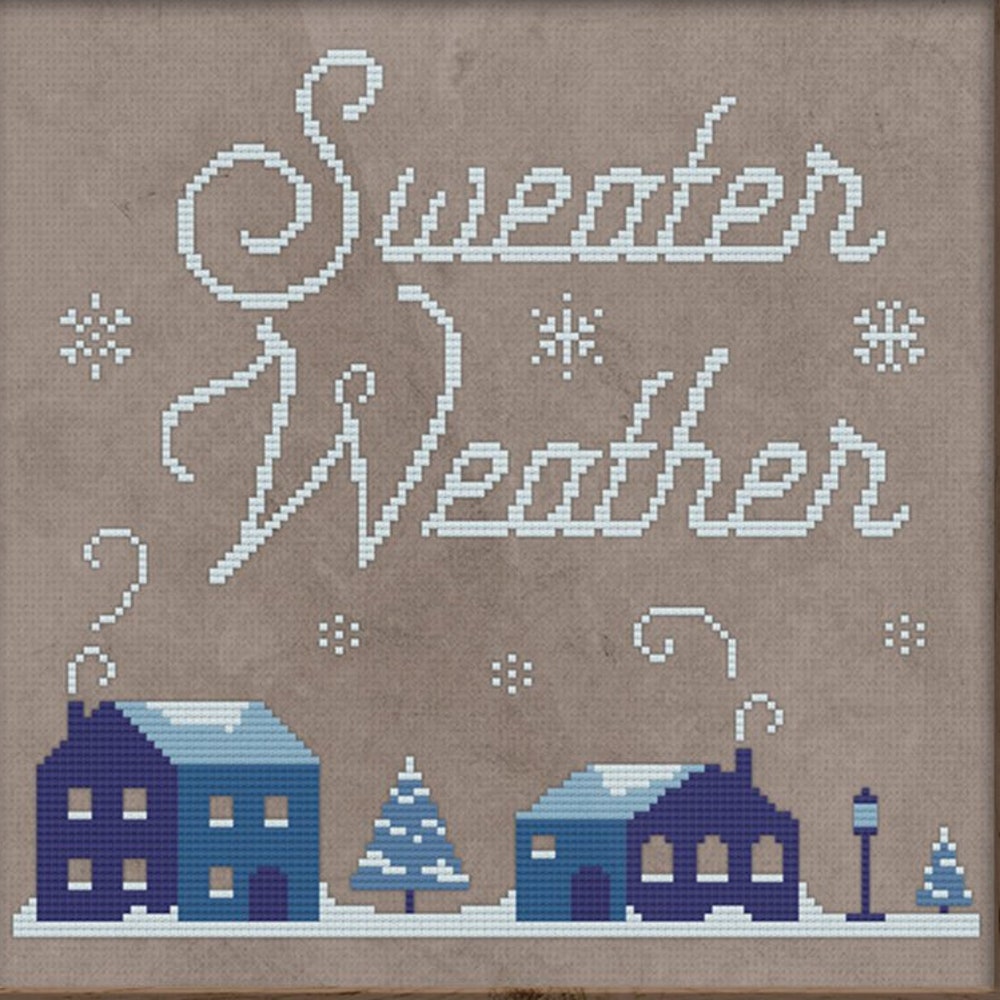 WildVioletStitches - Etsy