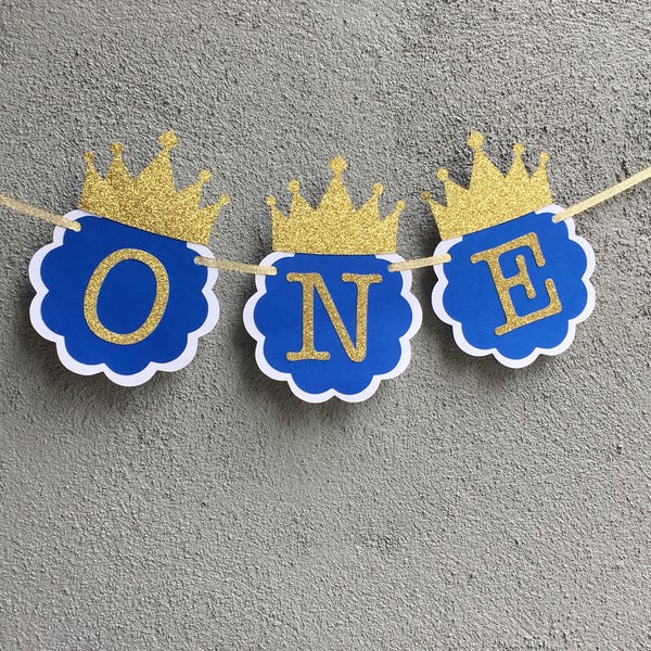 Prince Banner - Etsy