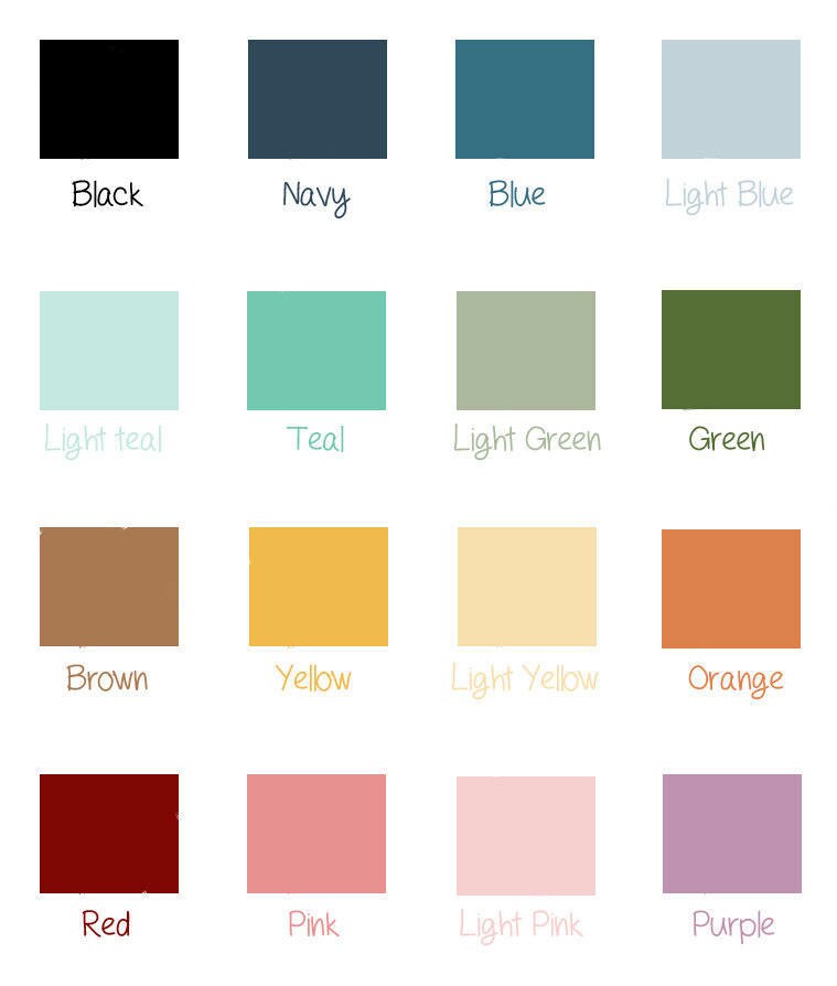 Custom Simple Stick Figure Quinceanera or Sweet 16 Portrait Formal ...