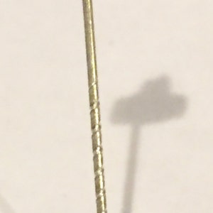 Hasselblad Promo Lapel Pin, C1970's - Etsy