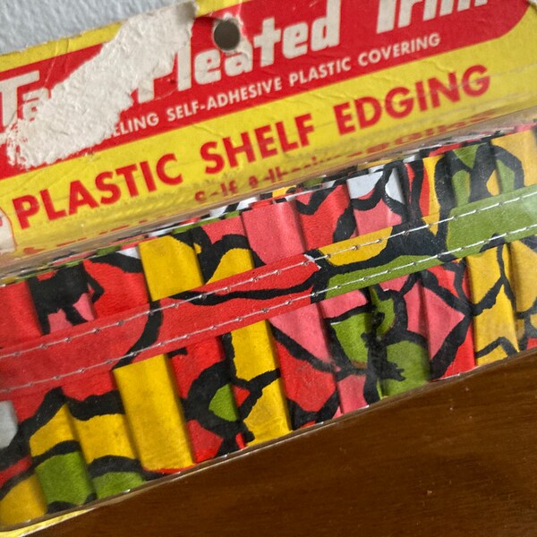 Contact Paper - Etsy