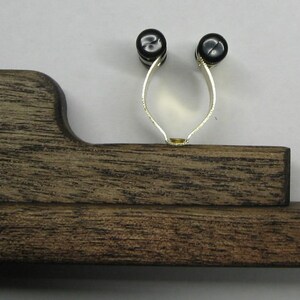 3 or 4 Cue Plus Bridge Storage Rack - Etsy