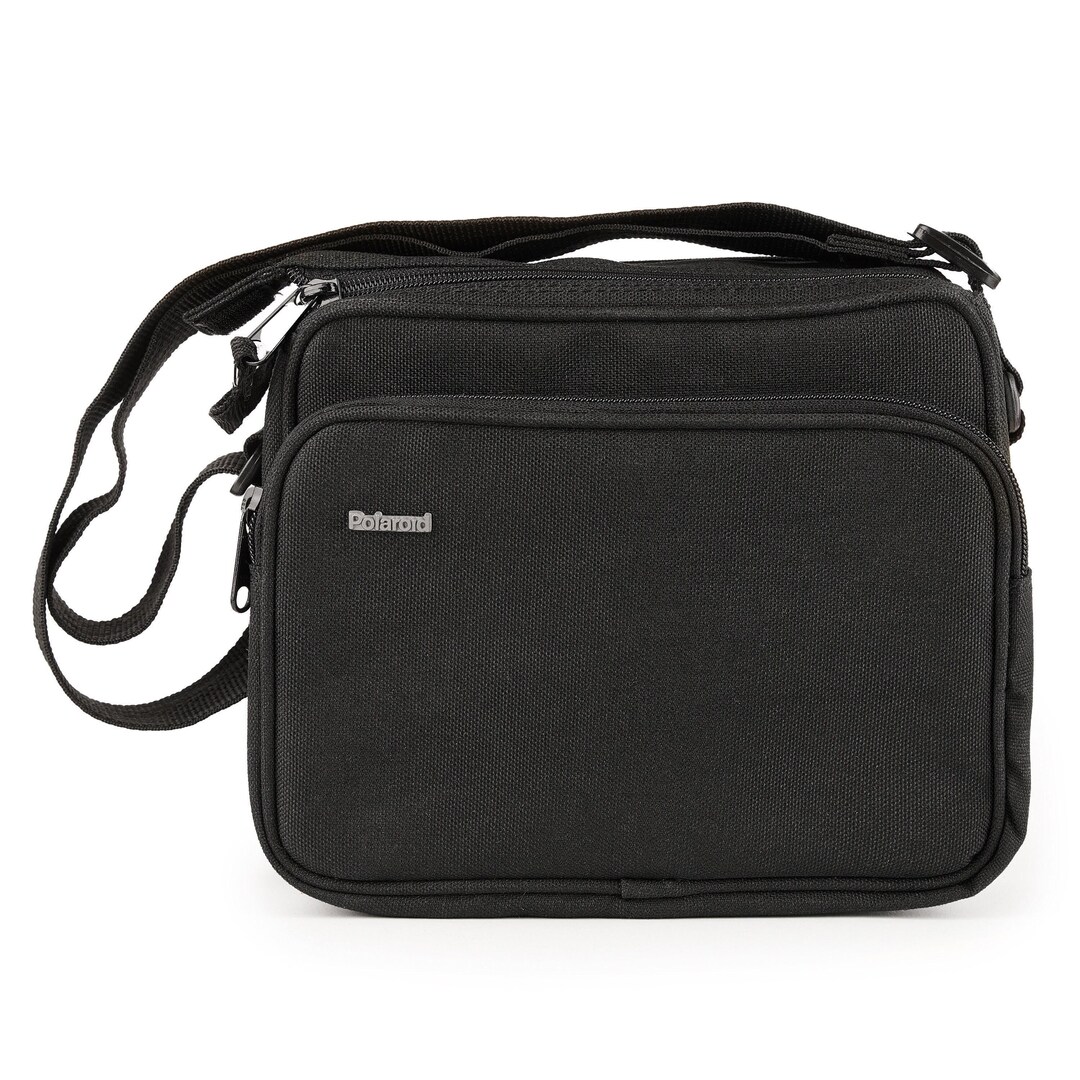 Polaroid Camera Fabric Bag, Bag for 600-type Cameras, Protective Case ...