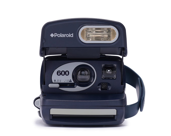 InstantCamera | Etsy