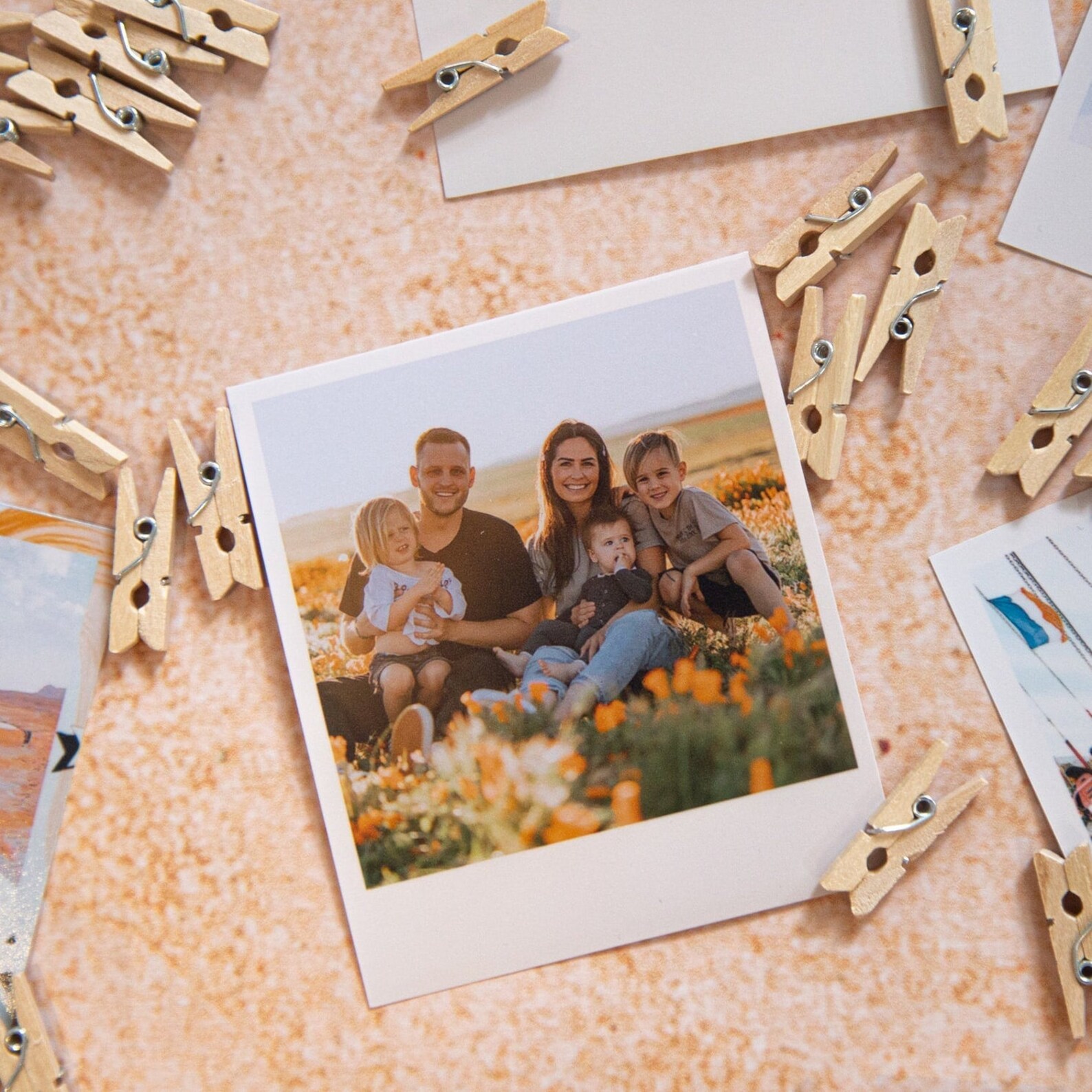 Polaroid One Step Original Instant Vintage Camera Perfect - Etsy