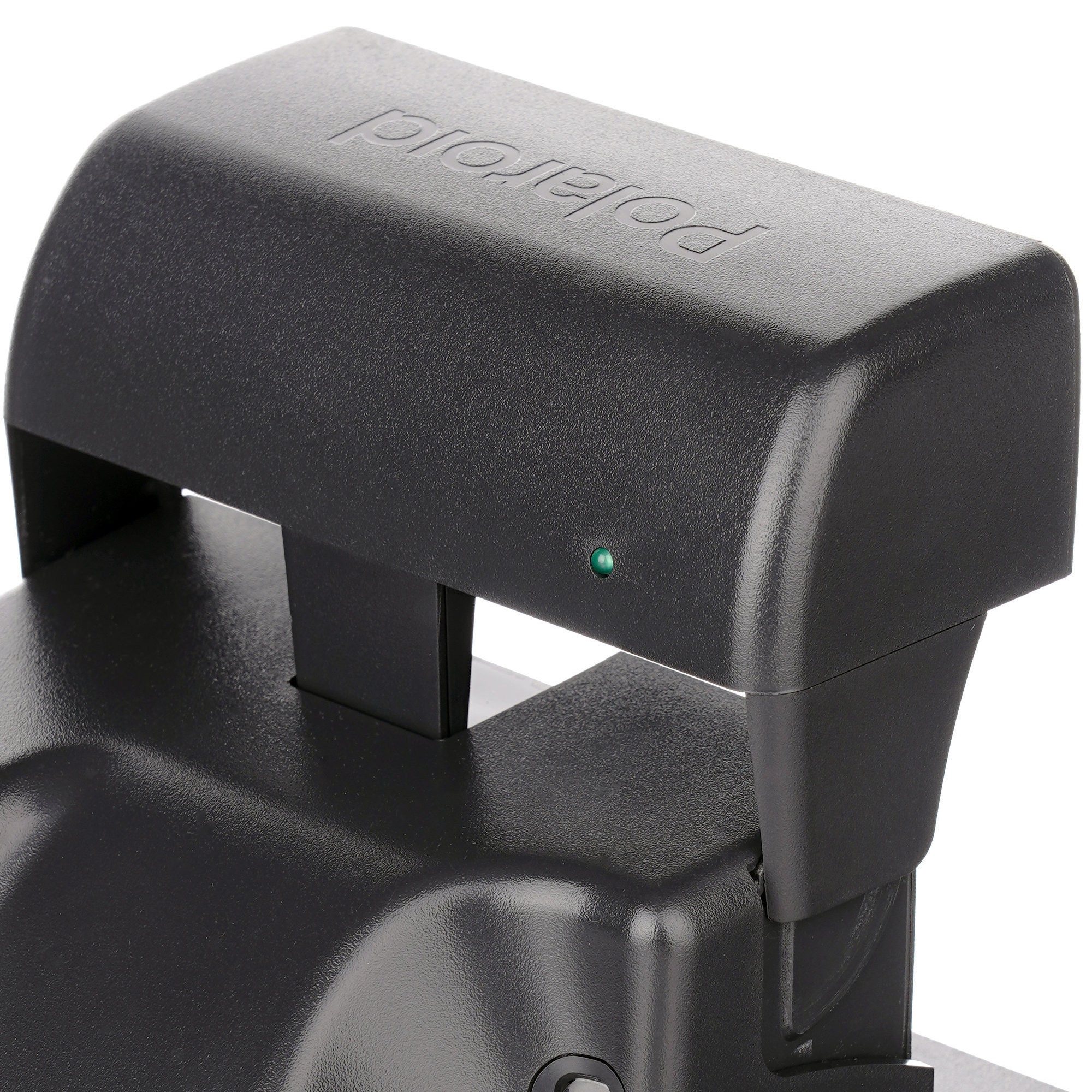 Polaroid One Step Original Instant Vintage Camera Perfect - Etsy