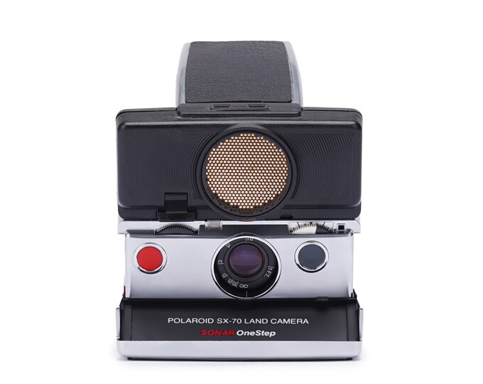 InstantCamera | Etsy