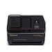 Polaroid Impulse Autofocus Af Instant Film Camera – 600 Film, Built-in ...
