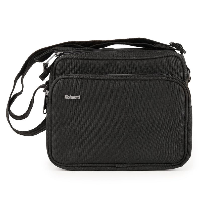 Camera Fabric - Etsy