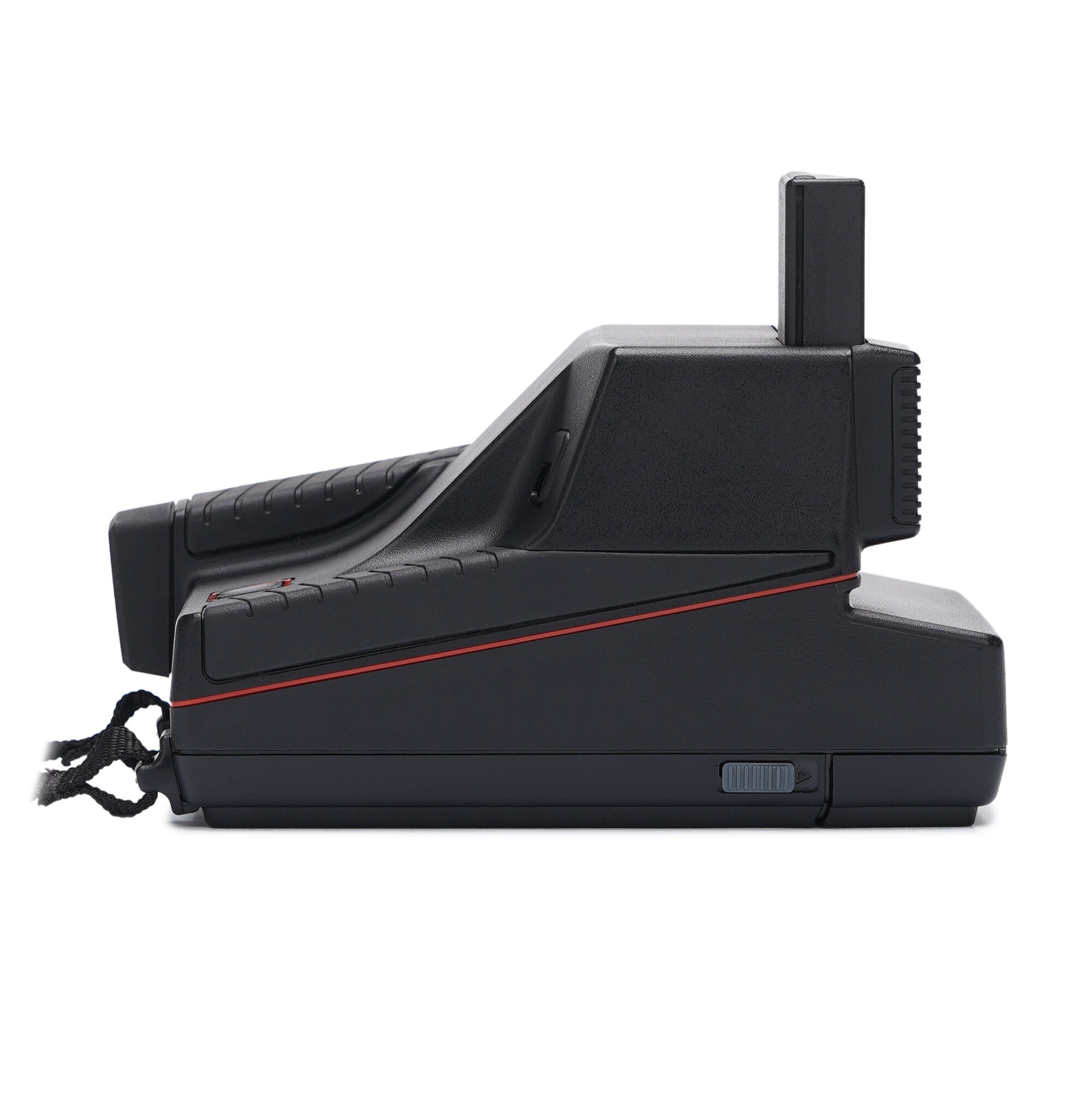 Polaroid Impulse Autofocus AF Instant Film Camera - Etsy