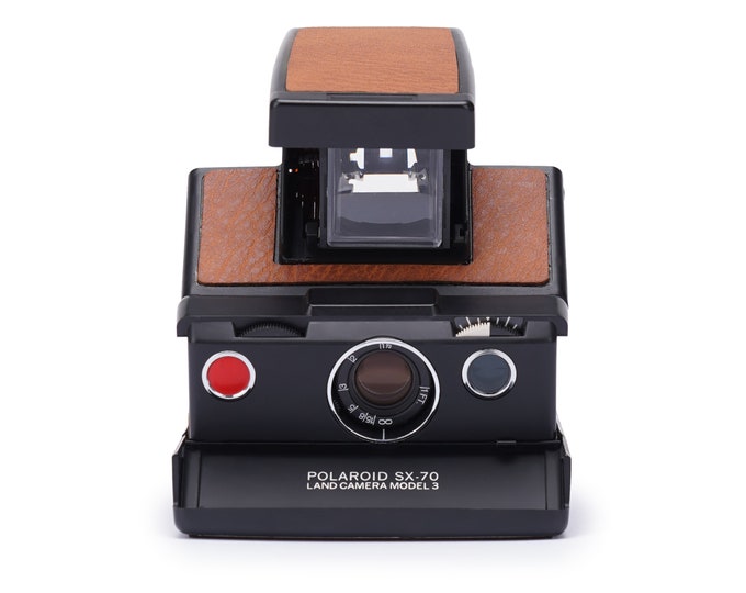 InstantCamera | Etsy