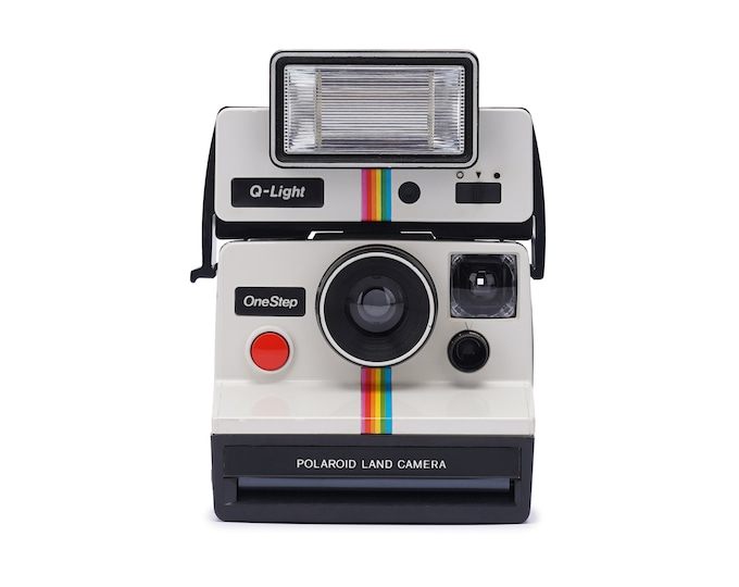 InstantCamera | Etsy