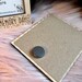 Best Day Ever Magnet Frame | Magnet Photo Frames| Decorative Fridge ...