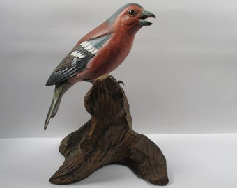 The franklin mint | Etsy