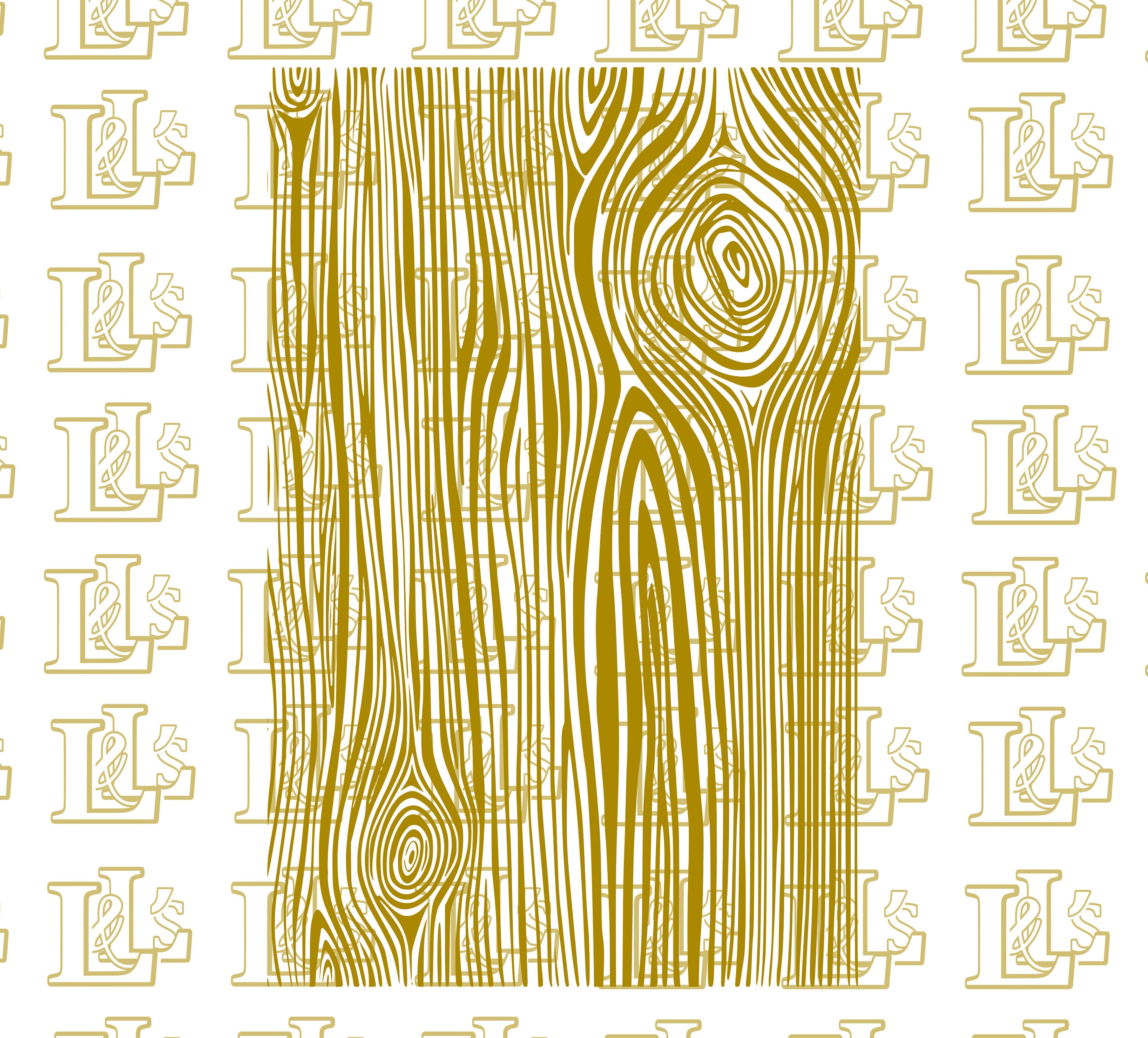 Wood Grain Svg FILE ONLY - Etsy