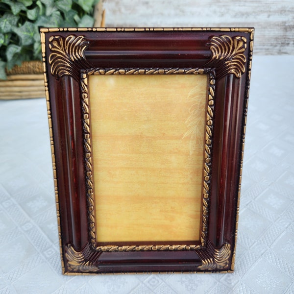 Cherry Frame - Etsy