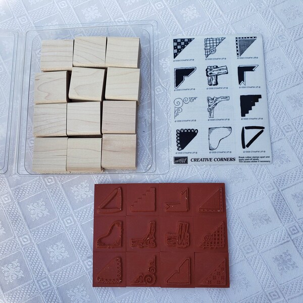 Photo Corners - Etsy