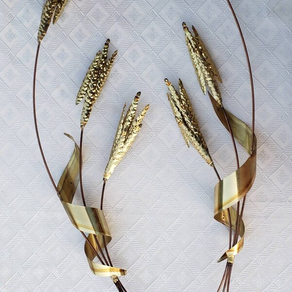 Home Interiors Homco - Etsy