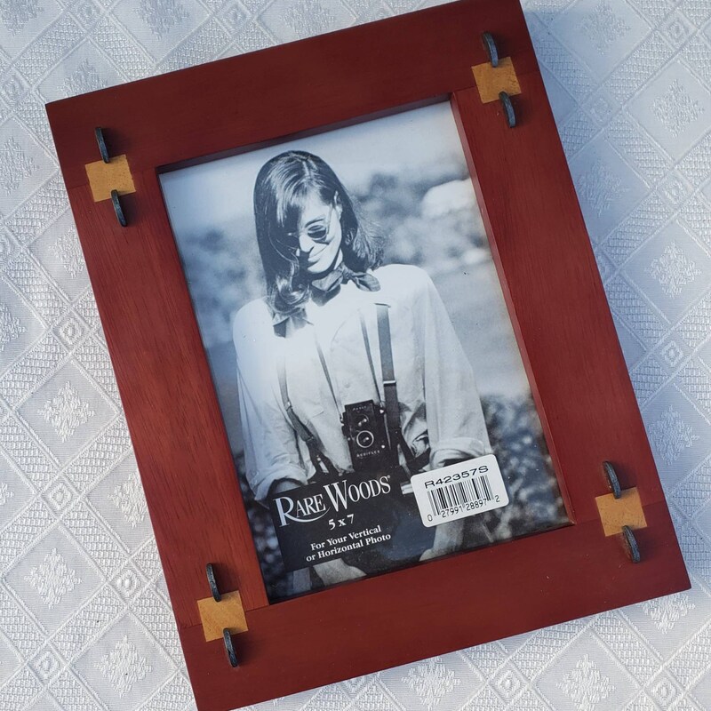 Burnes of Boston Picture Frames - Etsy