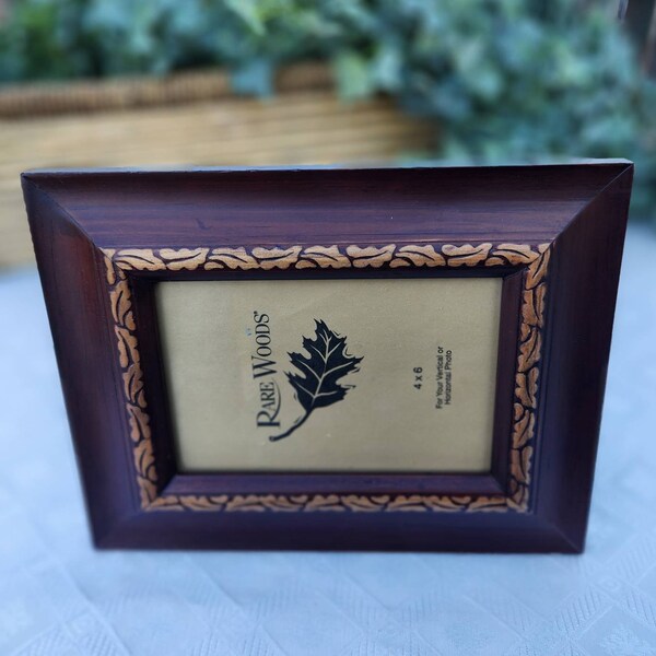 Burnes of Boston Picture Frames - Etsy