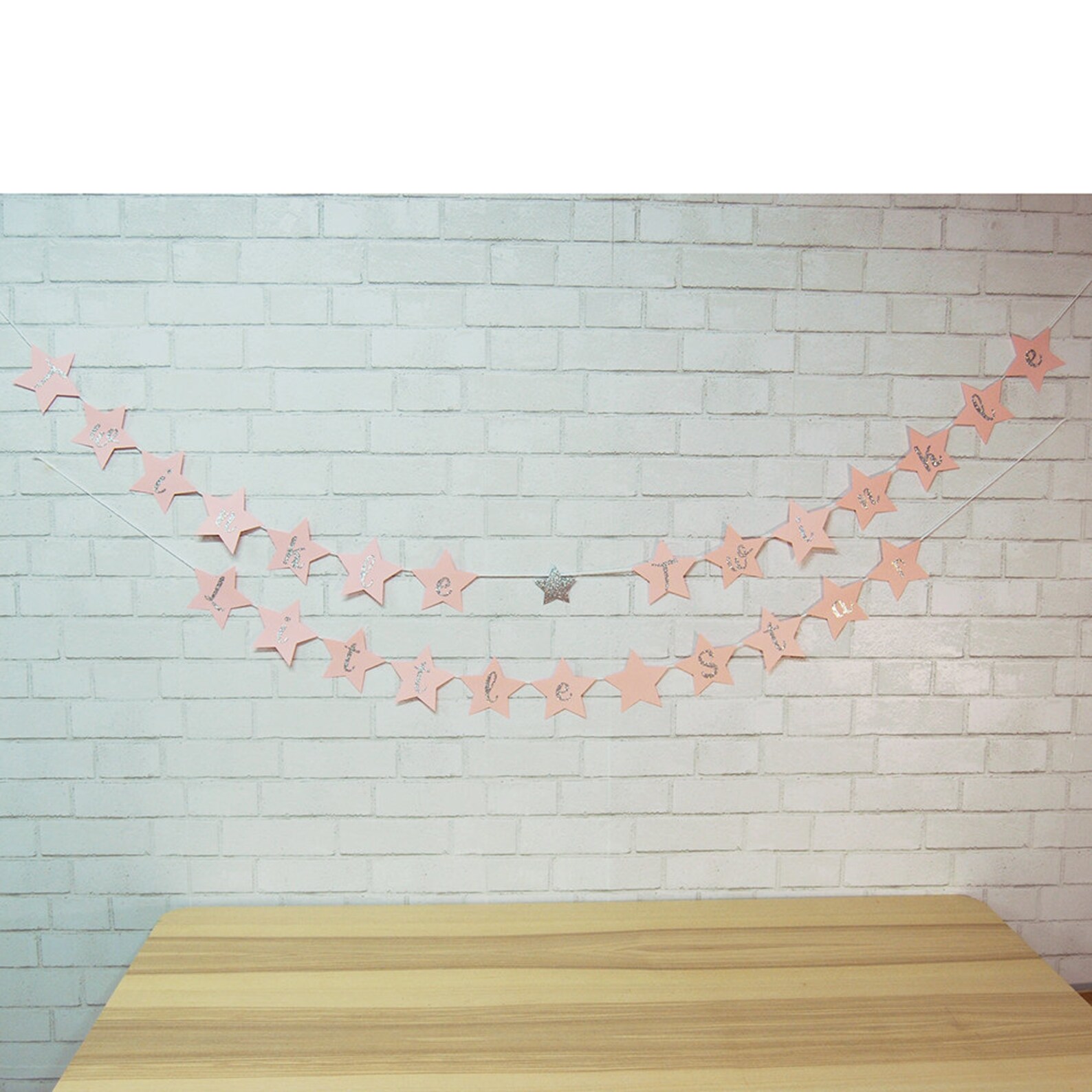 Twinkle Twinkle Little Star Banner, Twinkle Twinkle Little Star Baby ...