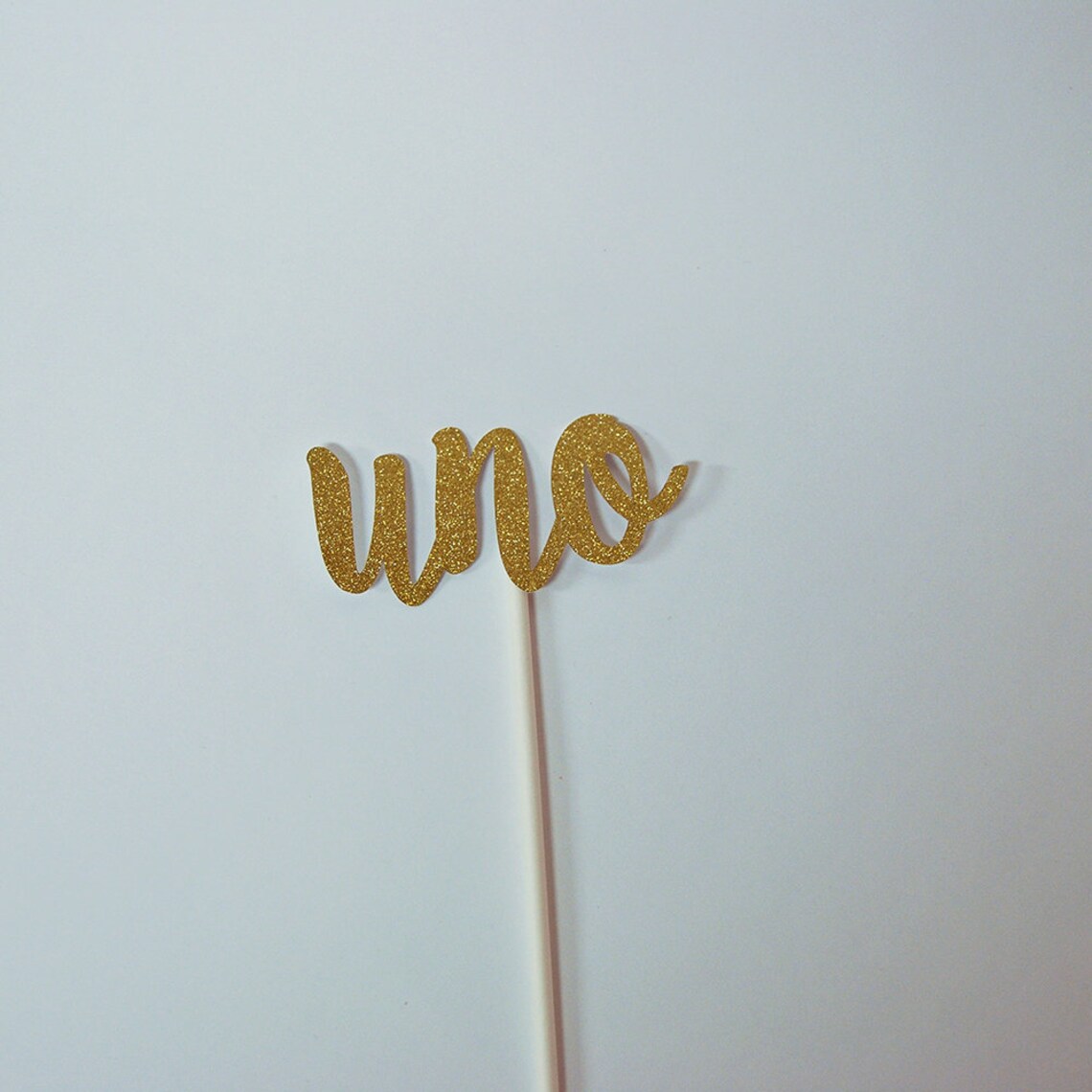 Uno Cupcake Toppers Uno Cupcake Smash Cake Topper Fiesta | Etsy