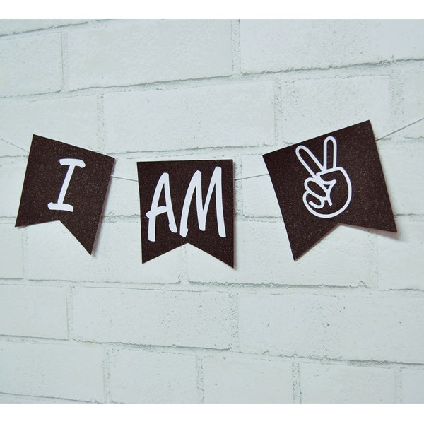Cool Banners - Etsy