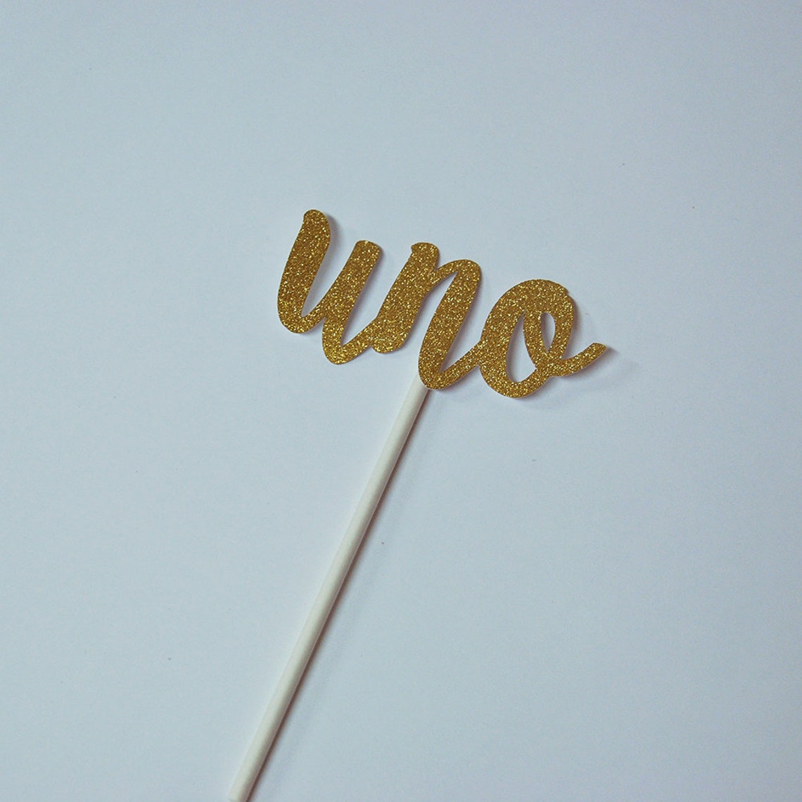 Uno Cupcake Toppers Uno Cupcake Smash Cake Topper Fiesta - Etsy