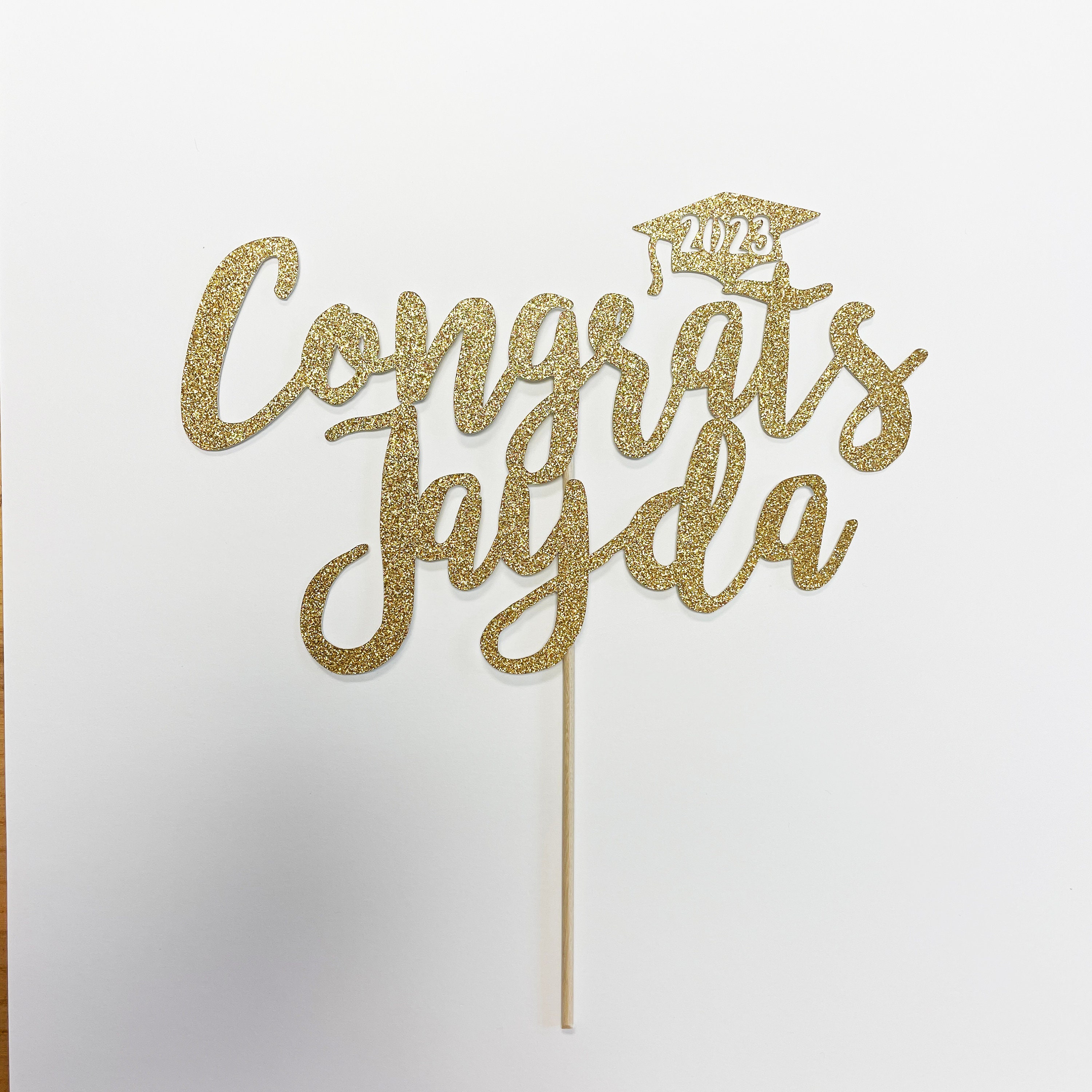 Graduation Cake Topper Grad Hat Cake Topper Graduation - Etsy Canada