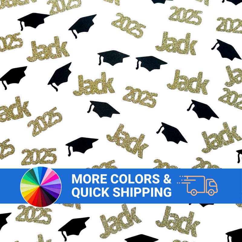 Personalized Table Centerpiece Sign - Etsy