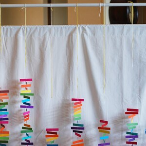 Rainbow Photobooth, Rainbow Photo Backdrop, Rainbow Backdrop, Rainbow ...