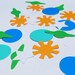 Outer Space Confetti, Solar System Confetti, Birthday Party, Astronaut ...