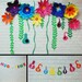 Hug Time Banner, Hug Time Birthday Banner, Trolls Hug Time Banner ...