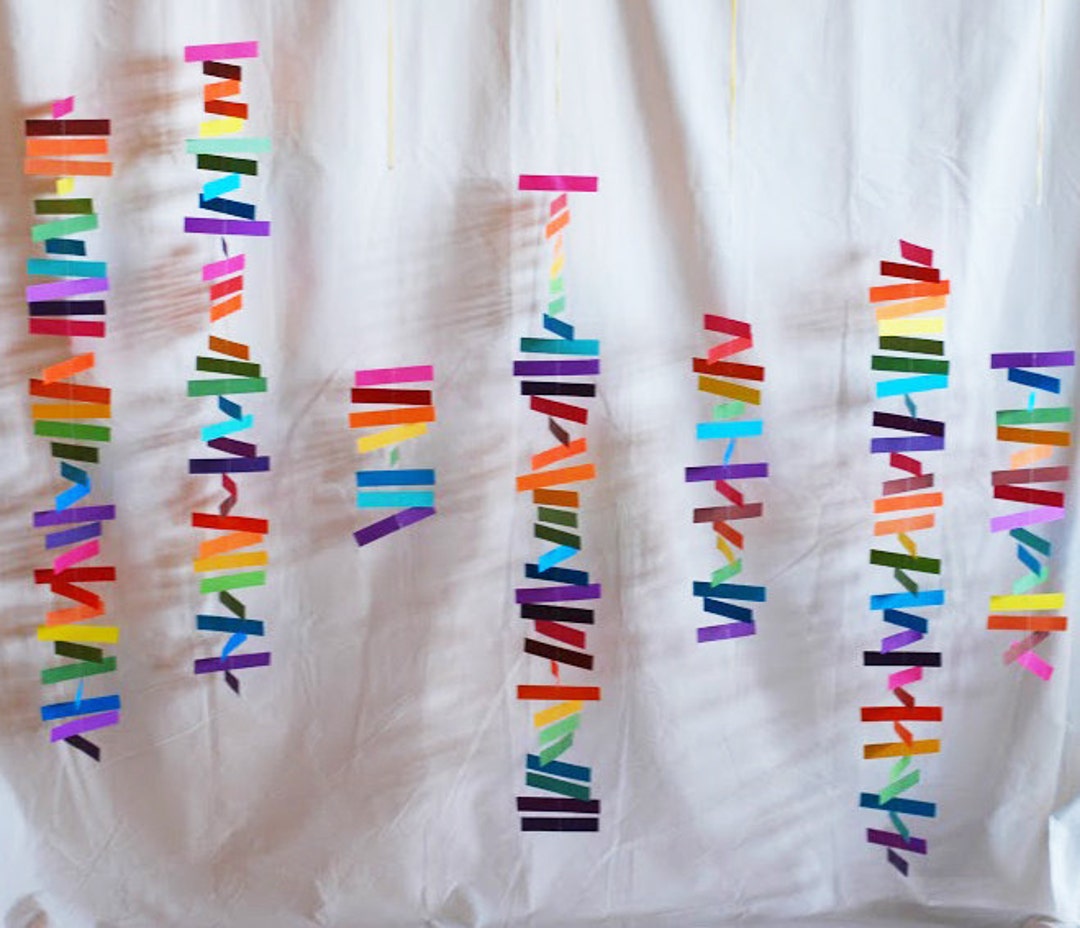 Rainbow Photobooth, Rainbow Photo Backdrop, Rainbow Backdrop, Rainbow ...