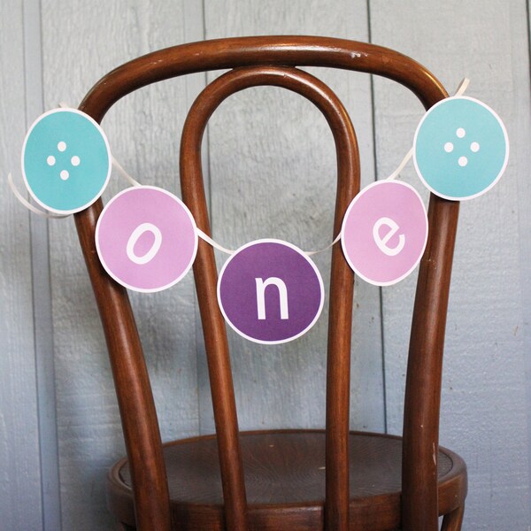 Cute Etsy Banner - Etsy