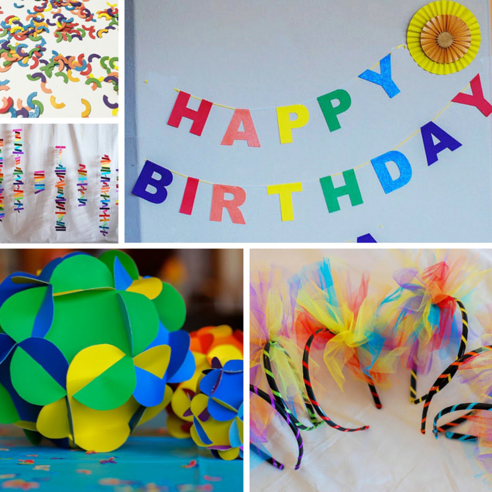 Rainbow Photobooth Rainbow Photo Backdrop Rainbow Backdrop | Etsy