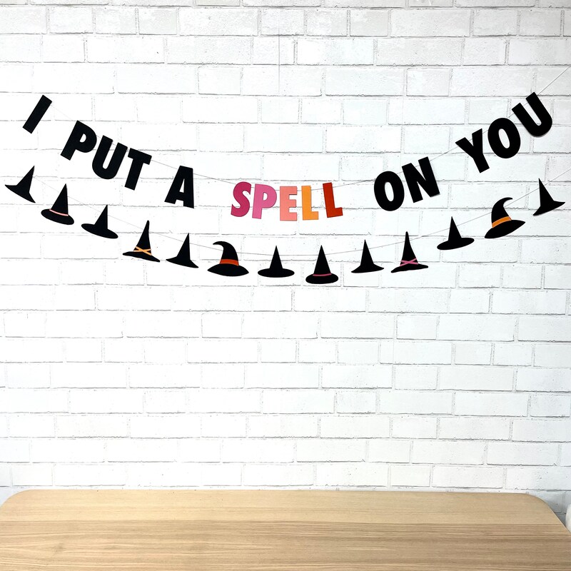 PartyAtYourDoor - Etsy