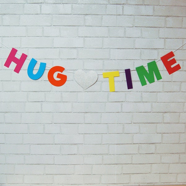 Trolls Hug Time - Etsy