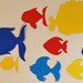 One Fish Two Fish Dr Seuss Baby Shower Dr Seuss First - Etsy