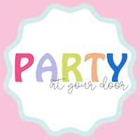 She Said Yes Confetti, Engagement Party Confetti, Bridal Confetti ...